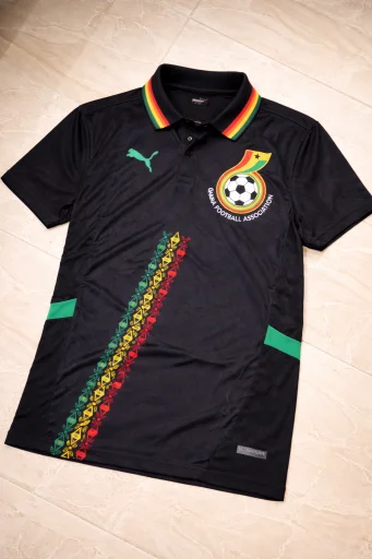 𝐶𝑜𝑙𝑦 ॐ's Profile | FriendRewind